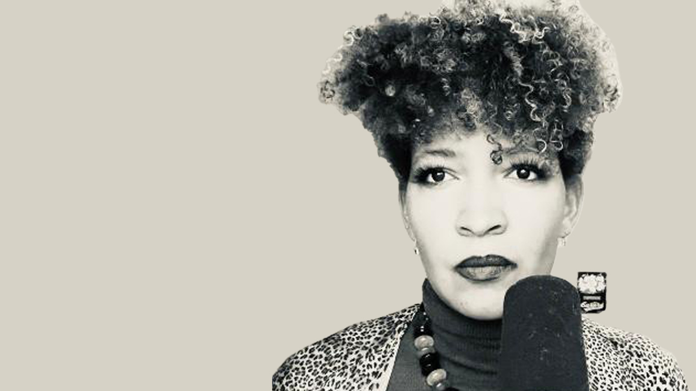 home - Tender Eye Music